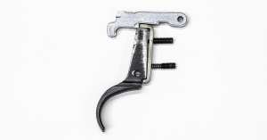 Your 101 Course in Remington 700 Factory Triggers | Shoot On