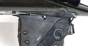 Your 101 Course in Remington 700 Factory Triggers | Shoot On