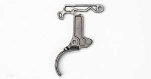 Your 101 Course in Remington 700 Factory Triggers | Shoot On