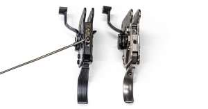 Your 101 Course in Remington 700 Factory Triggers | Shoot On