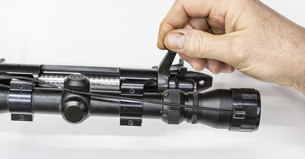 Your 101 Course in Remington 700 Factory Triggers | Shoot On