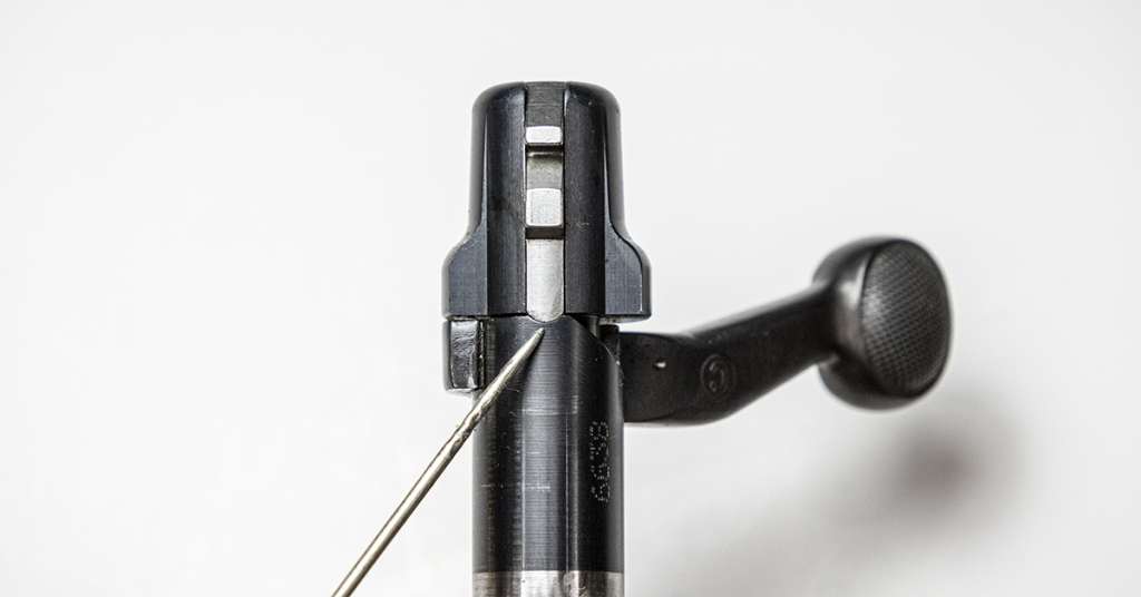 Your 101 Course in Remington 700 Factory Triggers | Shoot On