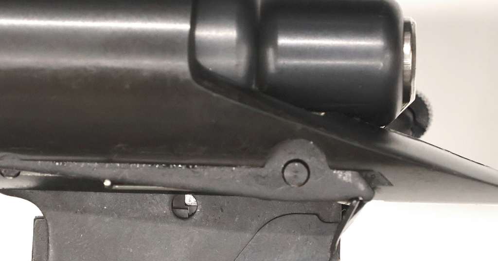 Your 101 Course in Remington 700 Factory Triggers | Shoot On