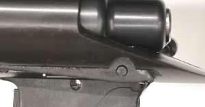 Your 101 Course in Remington 700 Factory Triggers | Shoot On