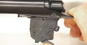 Your 101 Course in Remington 700 Factory Triggers | Shoot On