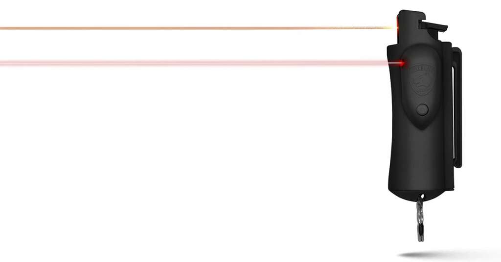 Less-Lethal Options You NEED | Shoot On