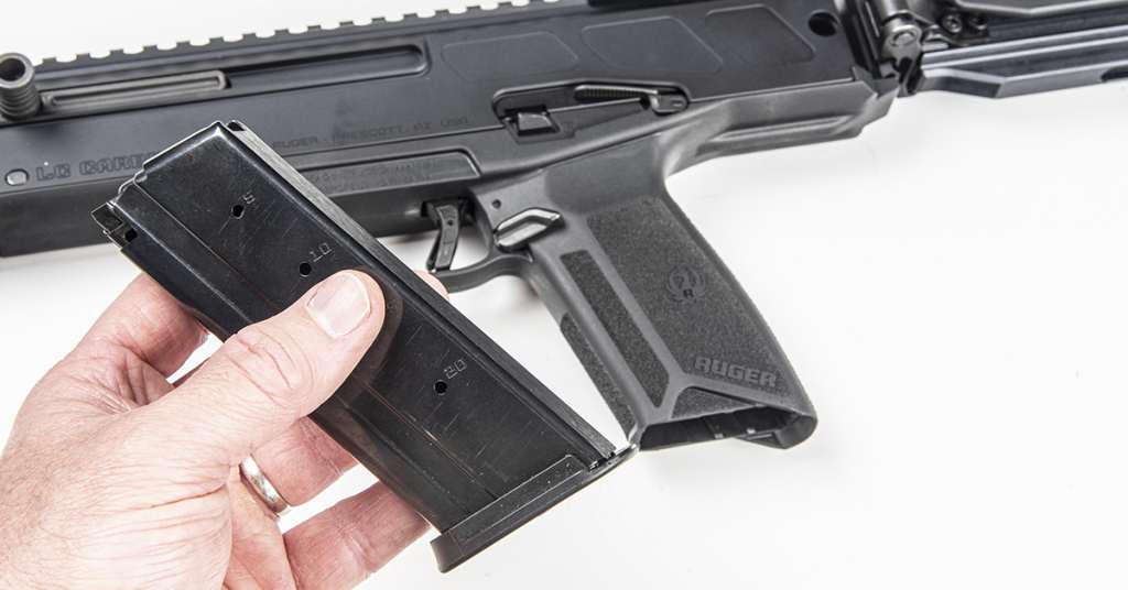 What's the Deal with 5.7? | Shoot On