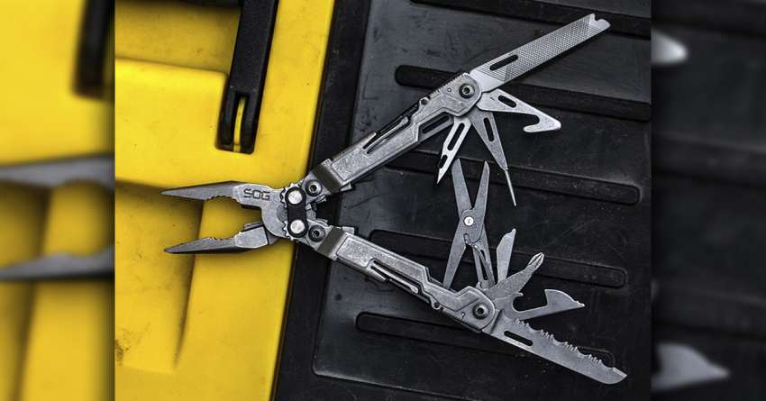 Is Your "Go-Bag" Ready to Go? | Shoot On