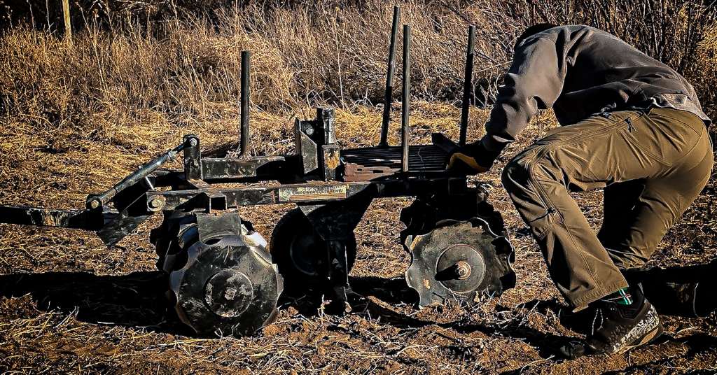 Three Great Crossover Kicks | Shoot On