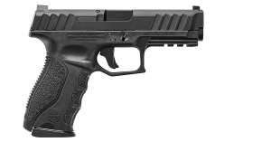 Stoeger STR-9 Series: The Best Pistols You've Probably Never Heard Of ...