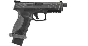 Stoeger STR-9 Series: The Best Pistols You've Probably Never Heard Of ...