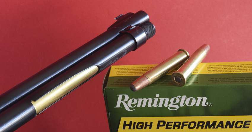 .360: The Same – Only Better! | Shoot On