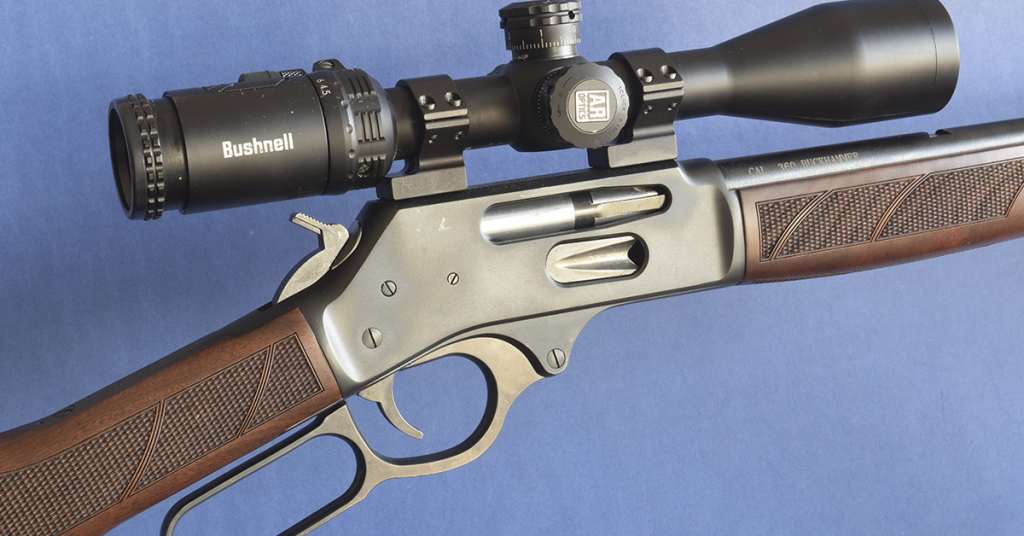 .360: The Same – Only Better! | Shoot On