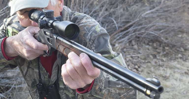 .360: The Same – Only Better! | Shoot On