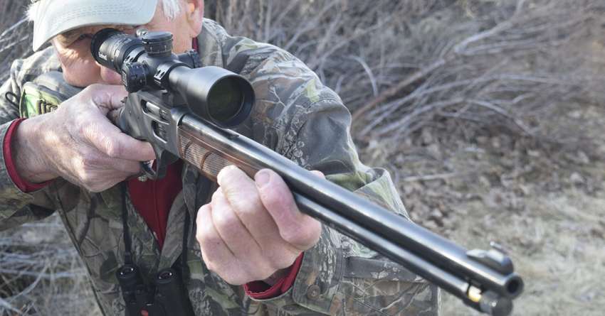 .360: The Same – Only Better! | Shoot On