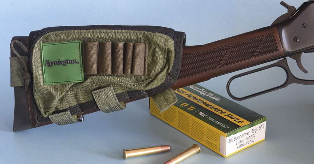 .360: The Same – Only Better! | Shoot On