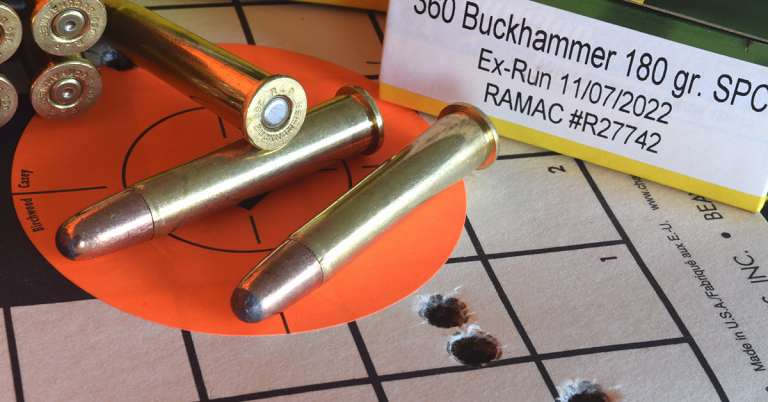 .360: The Same – Only Better! | Shoot On