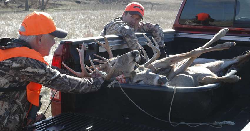 .360: The Same – Only Better! | Shoot On