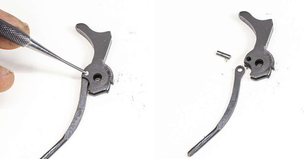 1911 Deep Dive, Part 2 | Shoot On