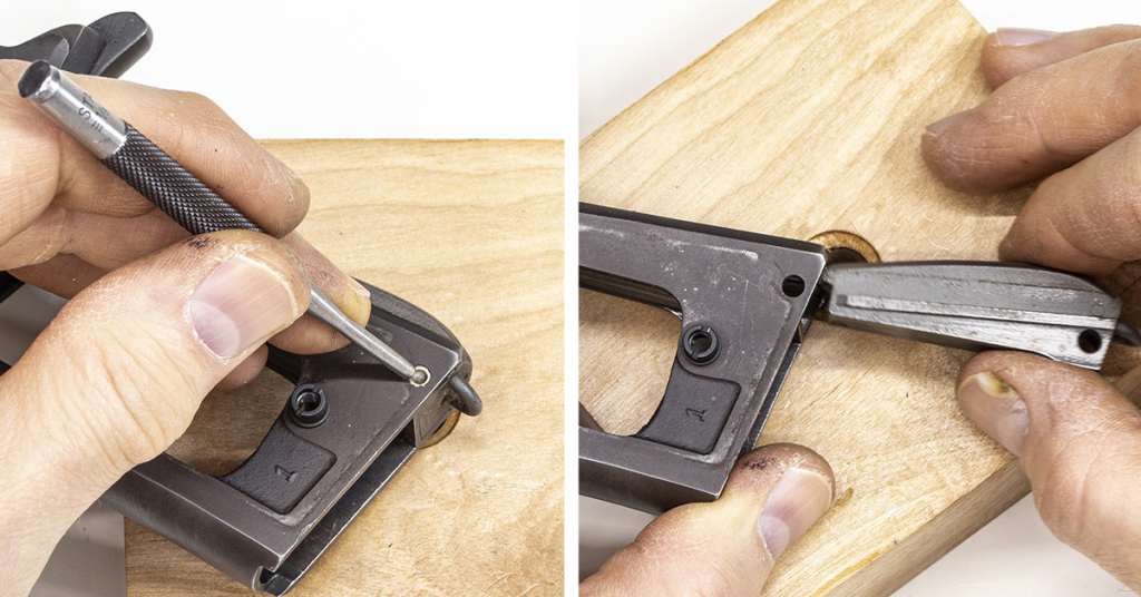 1911 Deep Dive, Part 2 | Shoot On