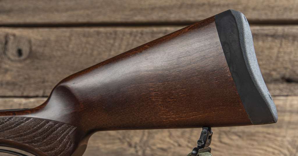 FIRST TEST! The All-New Rossi R95 .30-30 Lever-Action | Shoot On