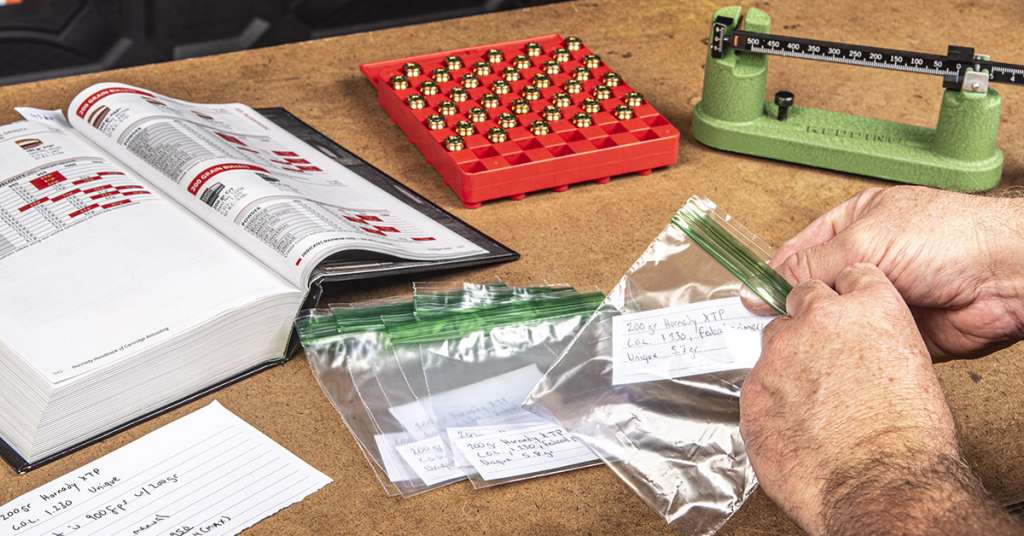 Isn't it Time to Get Serious About Your Everyday Carry Rig? | Shoot On