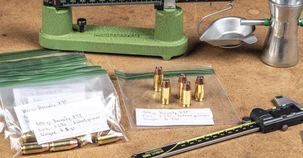 Isn't it Time to Get Serious About Your Everyday Carry Rig? | Shoot On