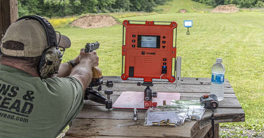 Isn't it Time to Get Serious About Your Everyday Carry Rig? | Shoot On