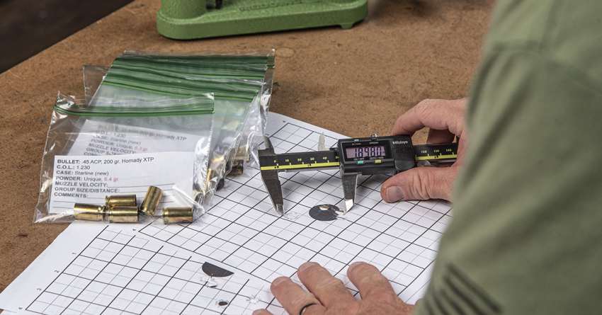 Isn't it Time to Get Serious About Your Everyday Carry Rig? | Shoot On