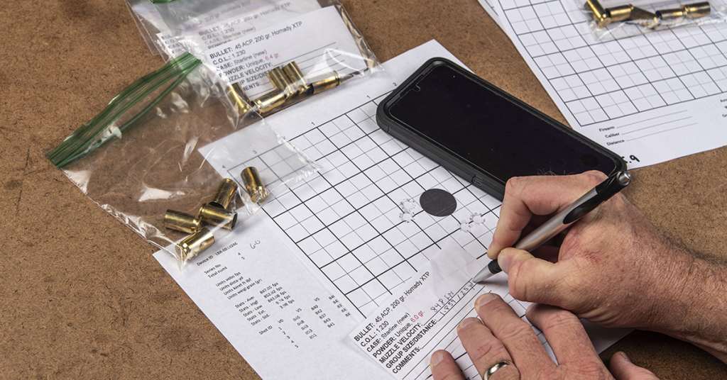 Isn't it Time to Get Serious About Your Everyday Carry Rig? | Shoot On