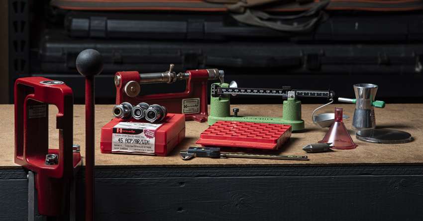 Isn't it Time to Get Serious About Your Everyday Carry Rig? | Shoot On