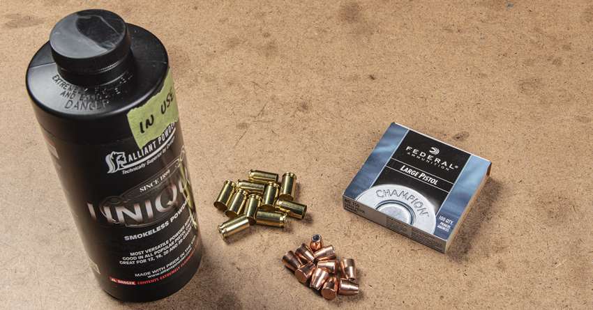 Isn't it Time to Get Serious About Your Everyday Carry Rig? | Shoot On