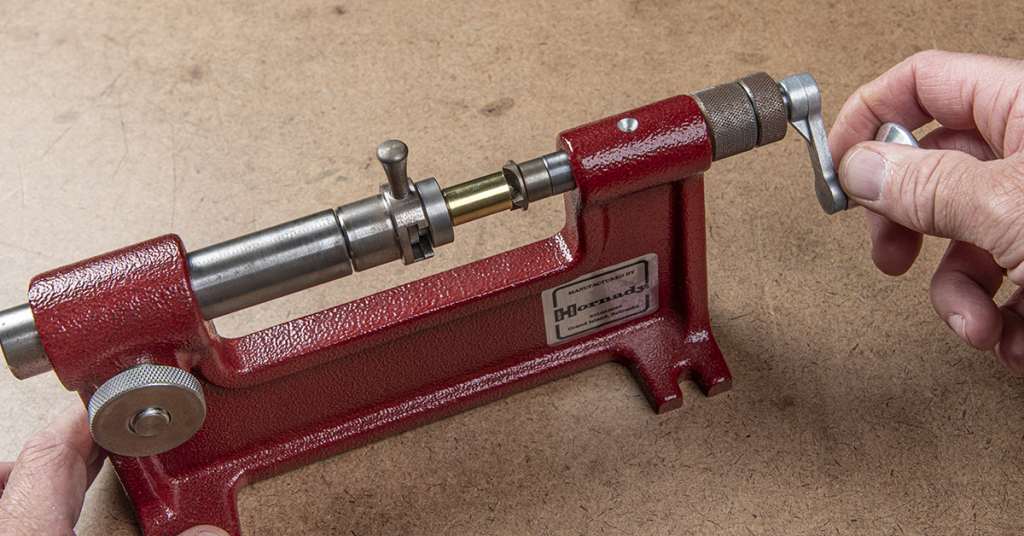 Isn't it Time to Get Serious About Your Everyday Carry Rig? | Shoot On