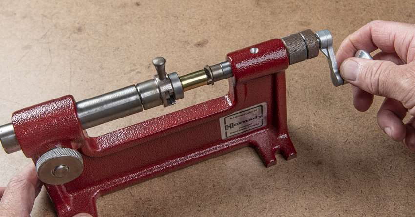 Isn't it Time to Get Serious About Your Everyday Carry Rig? | Shoot On