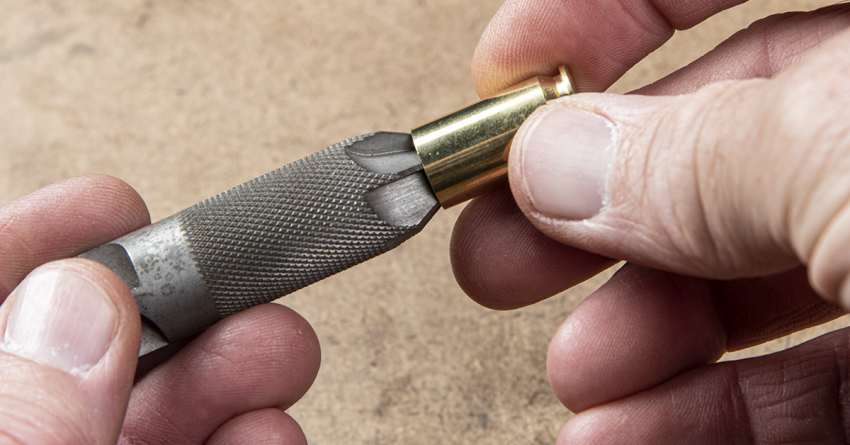 Isn't it Time to Get Serious About Your Everyday Carry Rig? | Shoot On