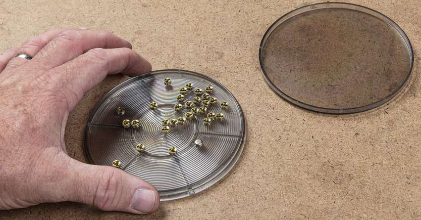 Isn't it Time to Get Serious About Your Everyday Carry Rig? | Shoot On