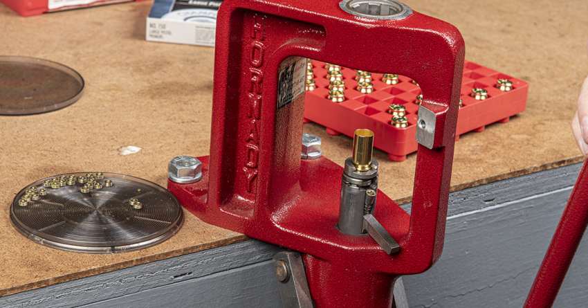 Isn't it Time to Get Serious About Your Everyday Carry Rig? | Shoot On