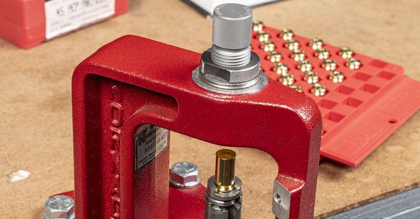 Isn't it Time to Get Serious About Your Everyday Carry Rig? | Shoot On