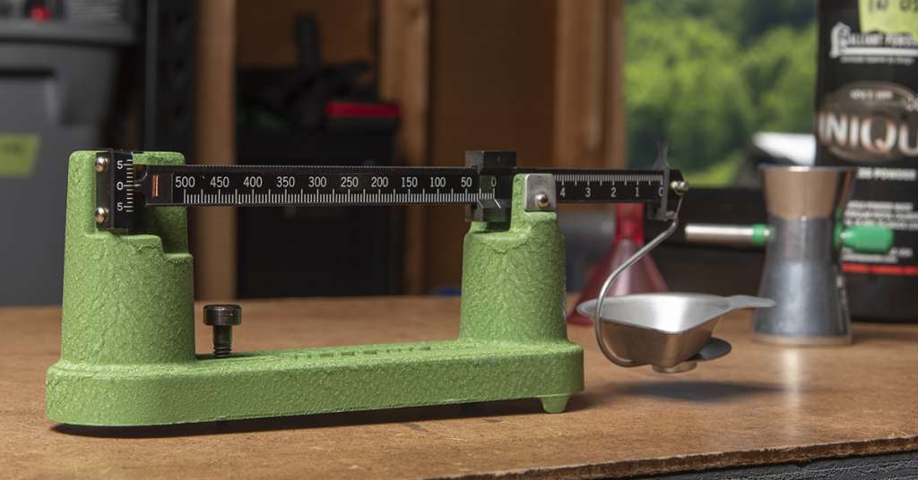 Isn't it Time to Get Serious About Your Everyday Carry Rig? | Shoot On