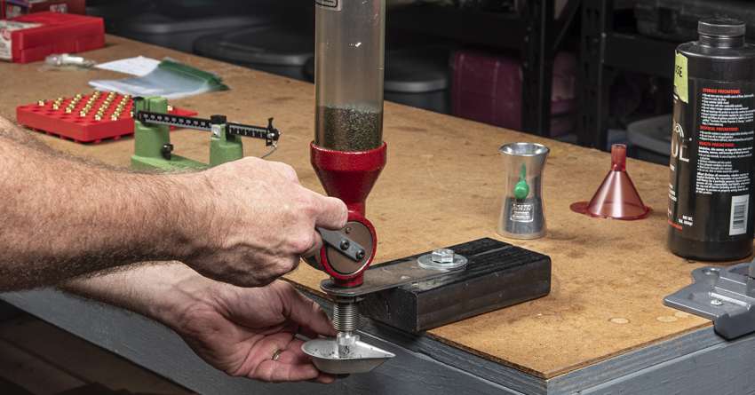 Isn't it Time to Get Serious About Your Everyday Carry Rig? | Shoot On