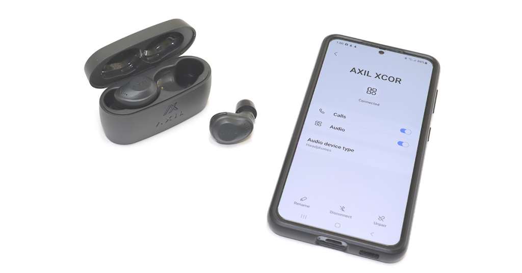 Active In-Ear Protection is "IN!" | Shoot On