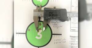 TESTED: Mossberg MVP Patrol .300 Blackout | Shoot On