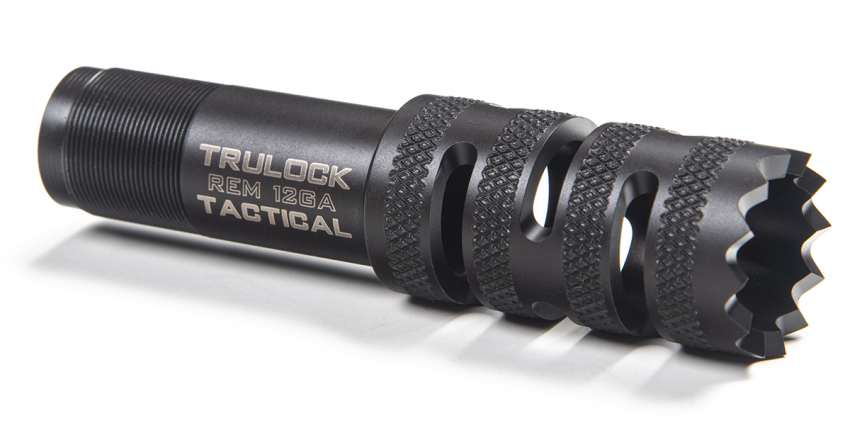 Turn Your Shotgun Into a Home Defender | Shoot On