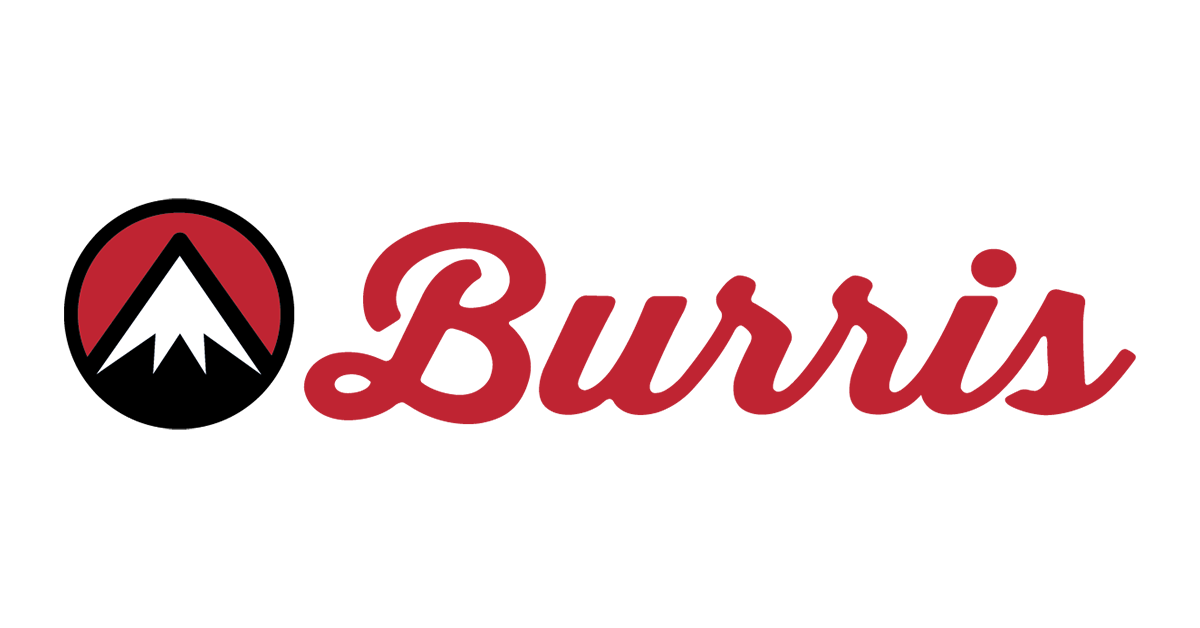 Burris Launches New Website with Improved Design and Features