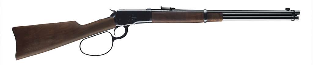 Winchester’s Best Rifle? | Shoot On