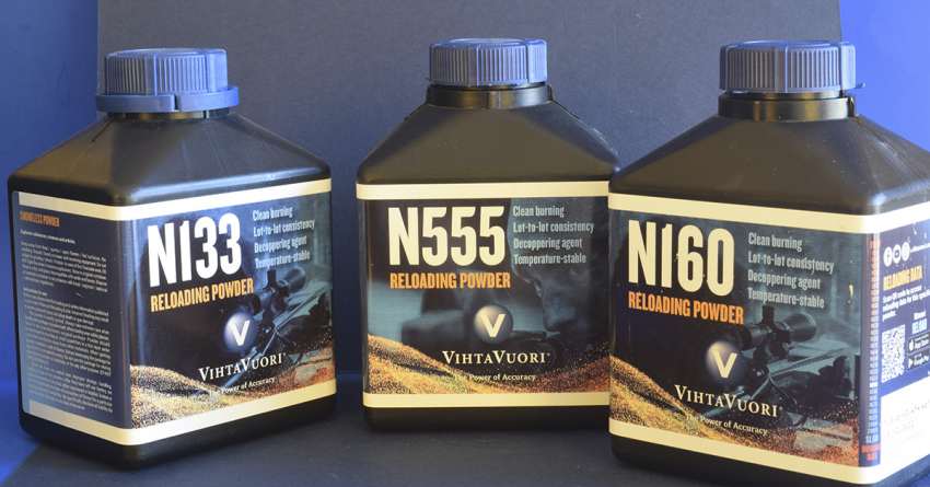 What You Should Know About Finns | Shoot On