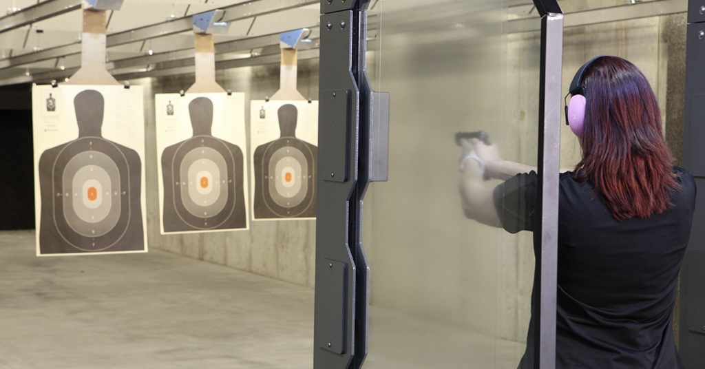 Beginner’s Guide to Concealed Carry | Shoot On