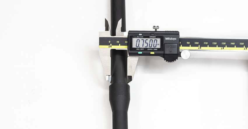 HOW TO: Retrofit AR-15 USGI Iron Sights | Shoot On