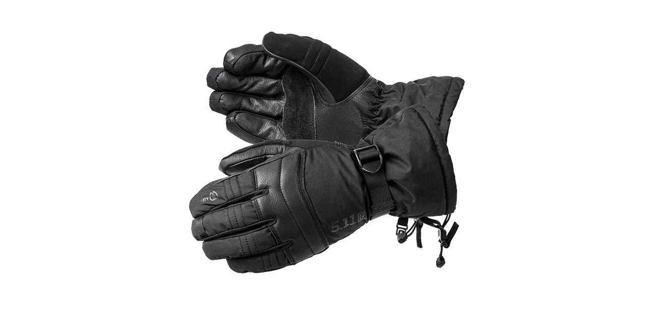 5.11 Tactical Announces New EDC Items for Fall 2023 | Shoot On