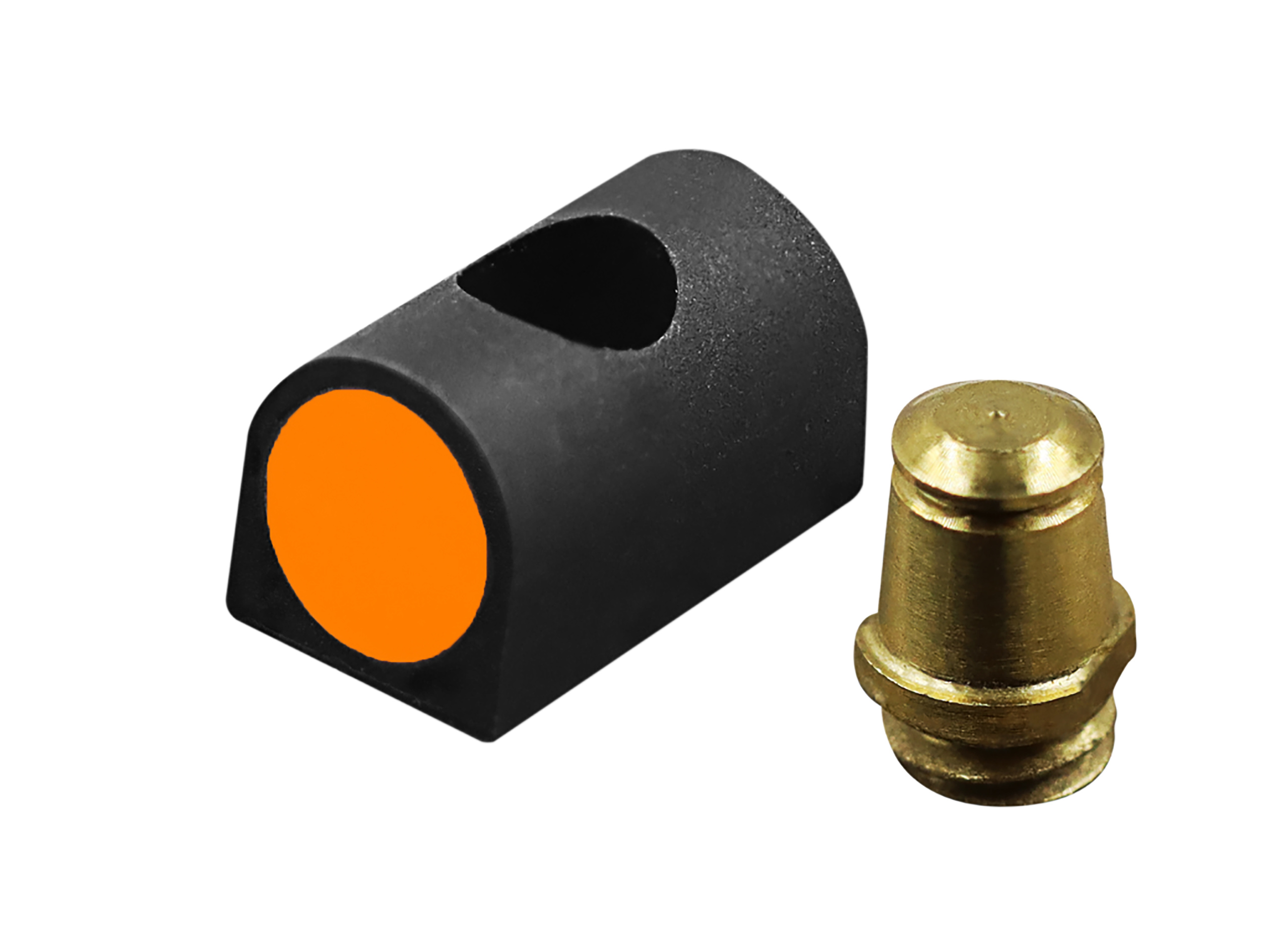 XS Sights Introduces Standard Dot Vent Rib Shotgun Beads for Waterfowl ...